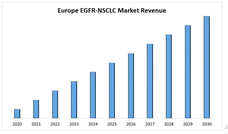 Rising Prevalence of Non-Small Cell Lung Cancer Has Propelled the ... Rising Prevalence of Non-Small Cell Lung Cancer Has Propelled the ...